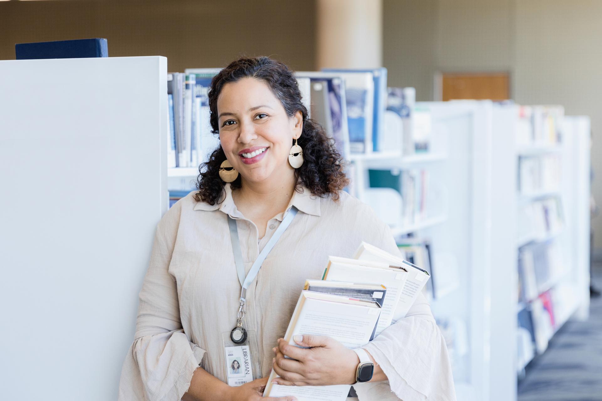 Department of Pathobiology | University of Guelph