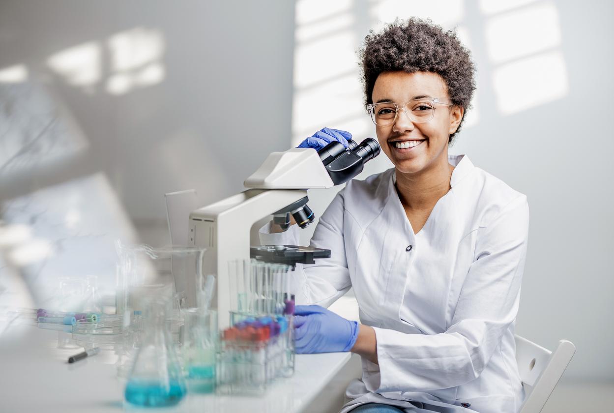 Department of Pathobiology | University of Guelph