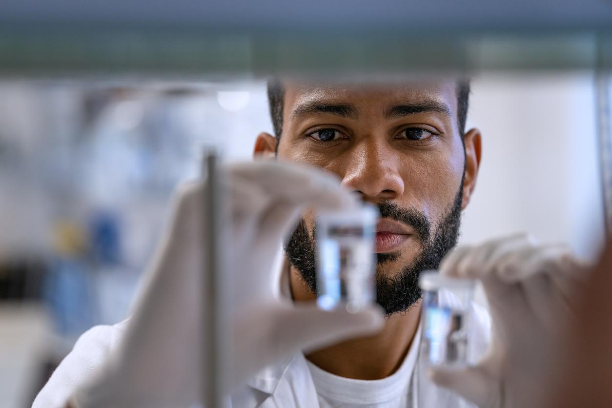 Department of Pathobiology | University of Guelph