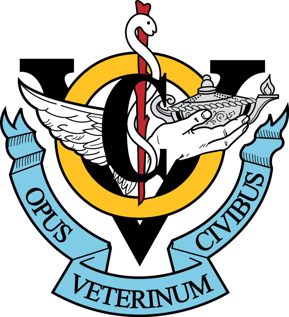 Department of Pathobiology | University of Guelph